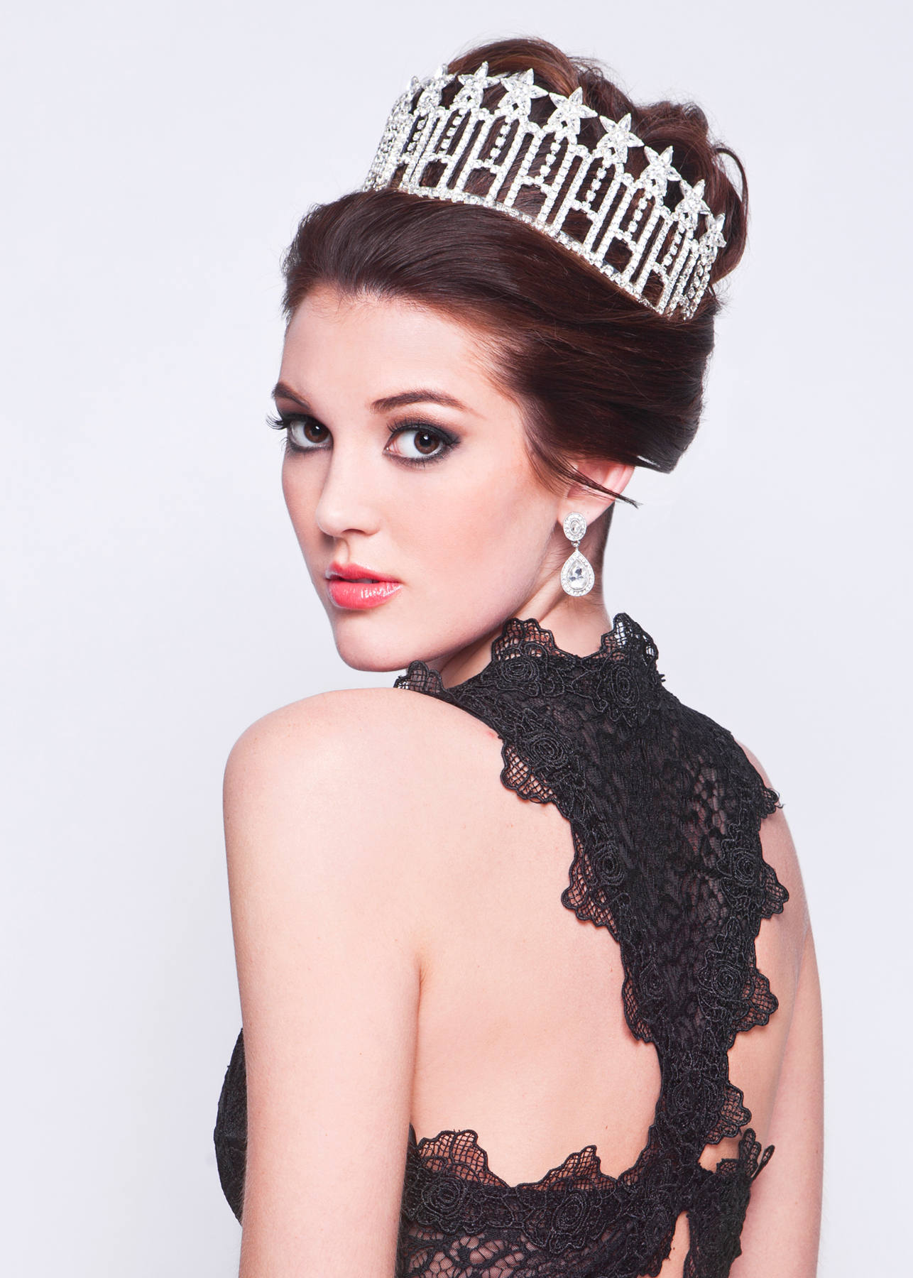 View Our Work | Premier Pageant Headshot and Portrait Studio ...