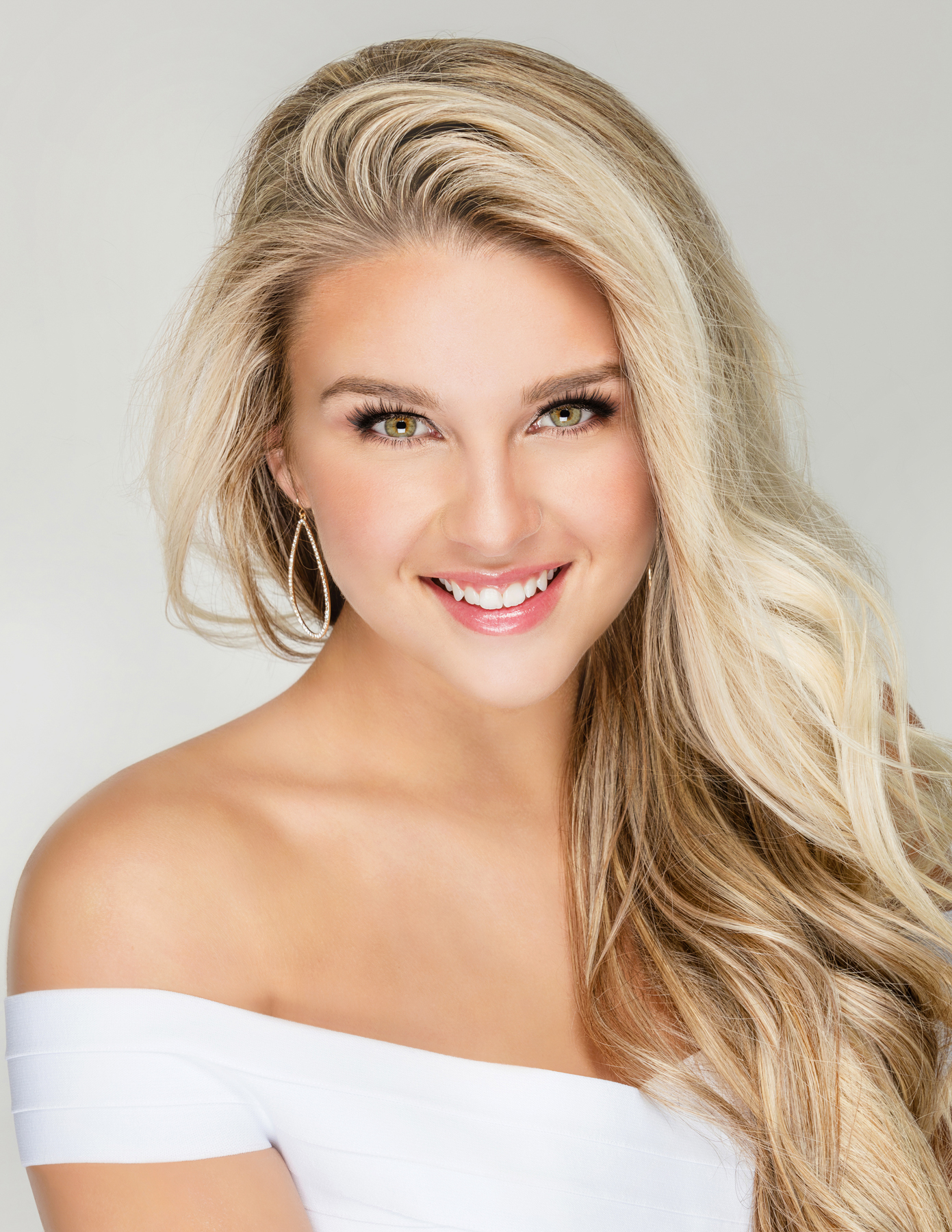 View Our Work | Premier Pageant Headshot and Portrait Studio ...