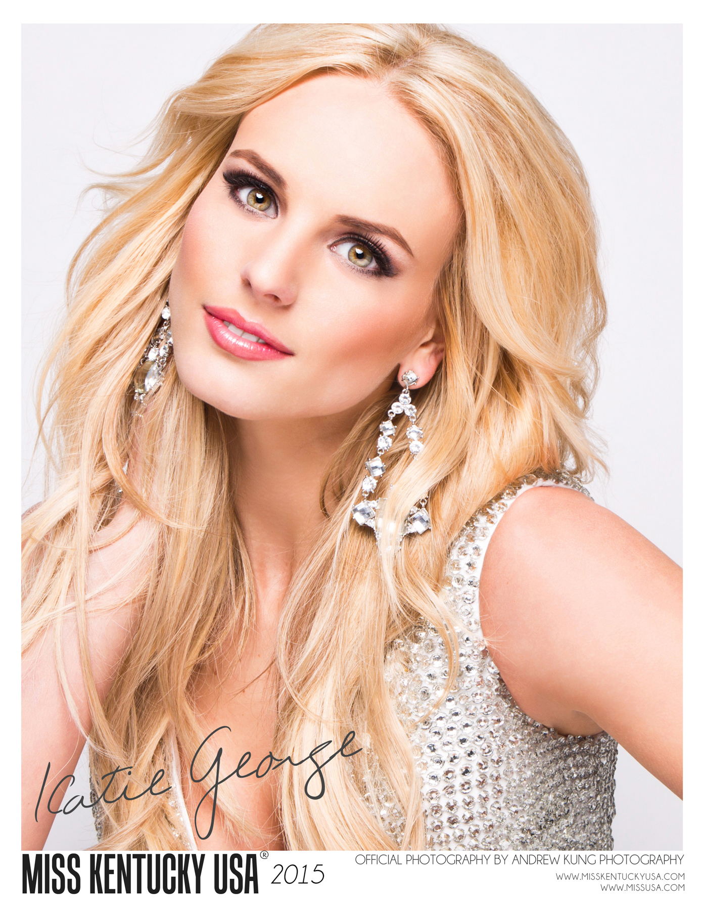 View Our Work | Premier Pageant Headshot and Portrait Studio ...